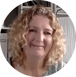 Get Rid of Cravings, Slim Down, and Feel in Control around Food - Life ...