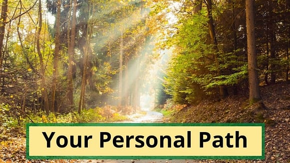 Live a healthier lifestyle by cutting sugar - Life After Sugar